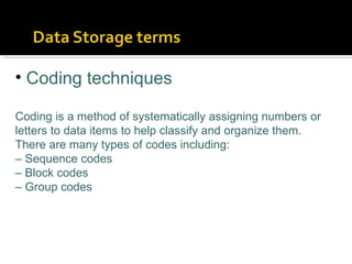 Accounting information systems overview of business processes | PPT