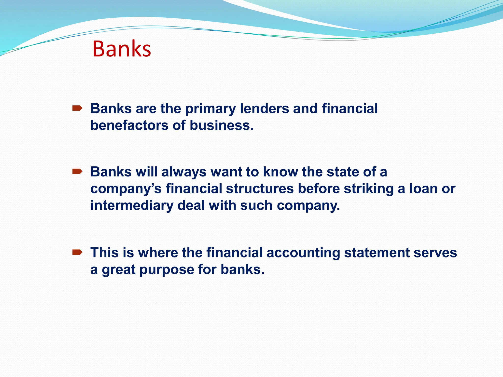 Accounting Introduction Basic Concepts Of Accounting Ppt