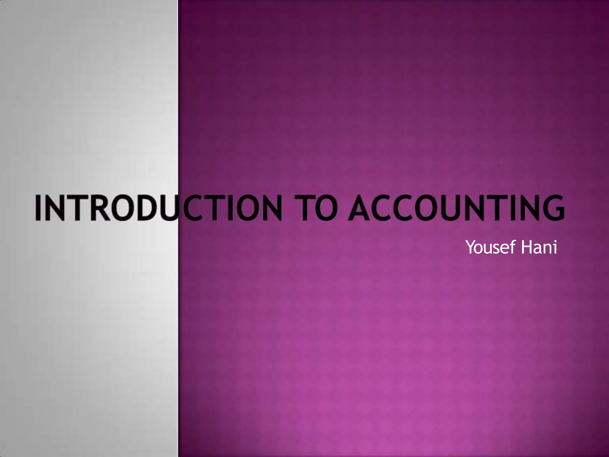 Accounting Introduction PPT.pptx