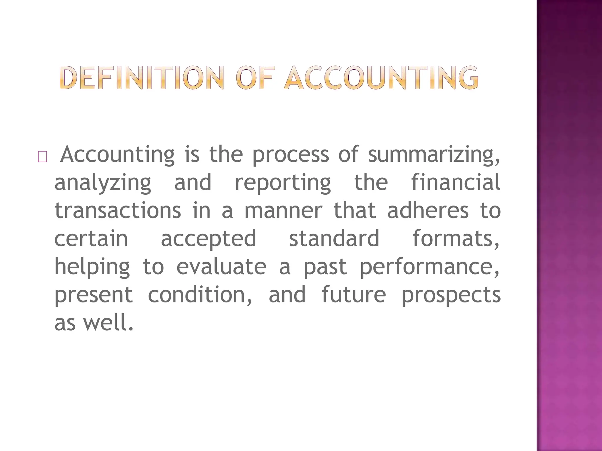 Accounting Introduction PPT.pptx