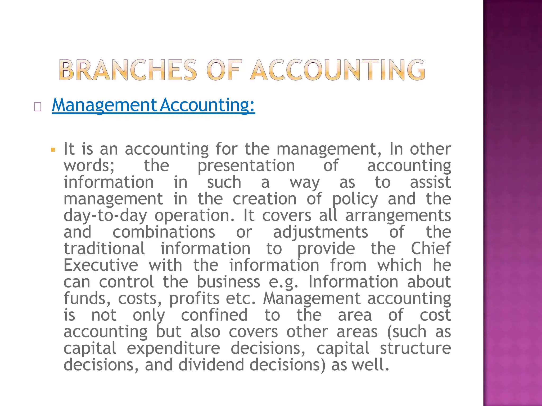 Accounting Introduction PPT.pptx