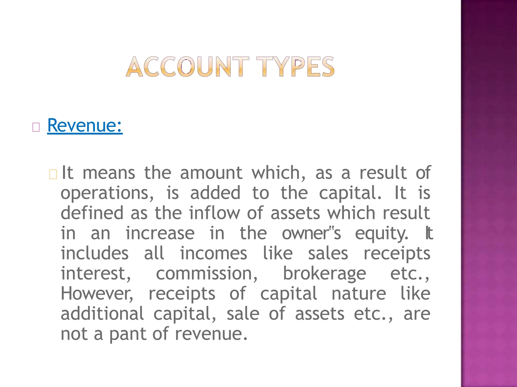 Accounting Introduction PPT.pptx