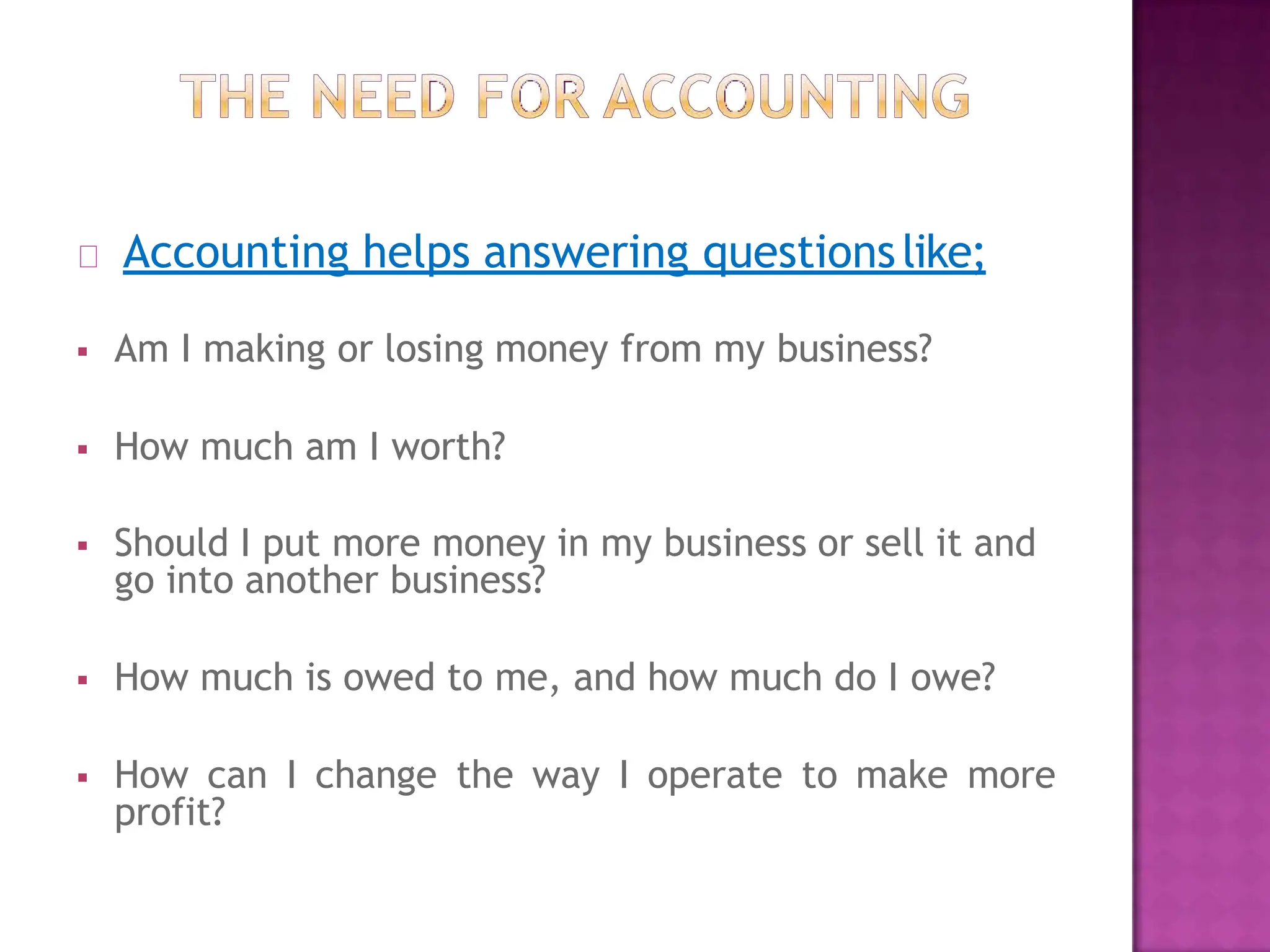 Accounting Introduction PPT.pptx