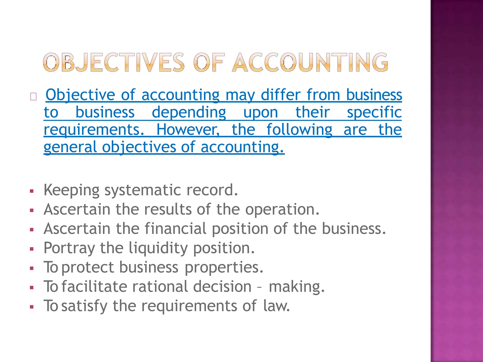 Accounting Introduction PPT.pptx