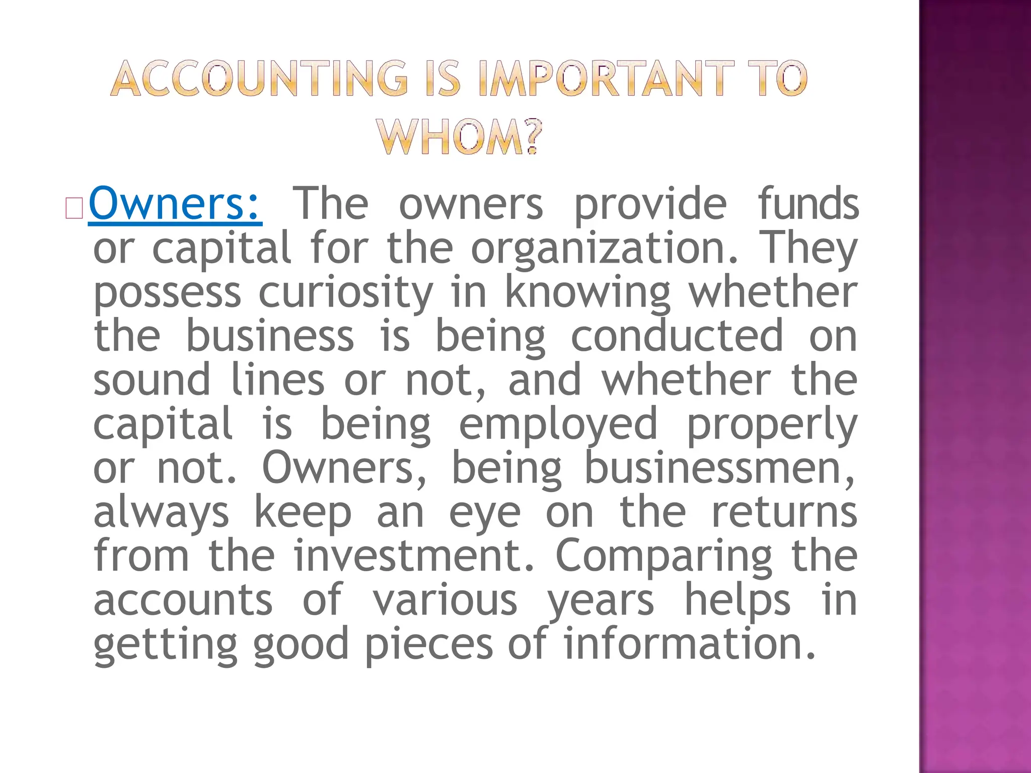 Accounting Introduction PPT.pptx