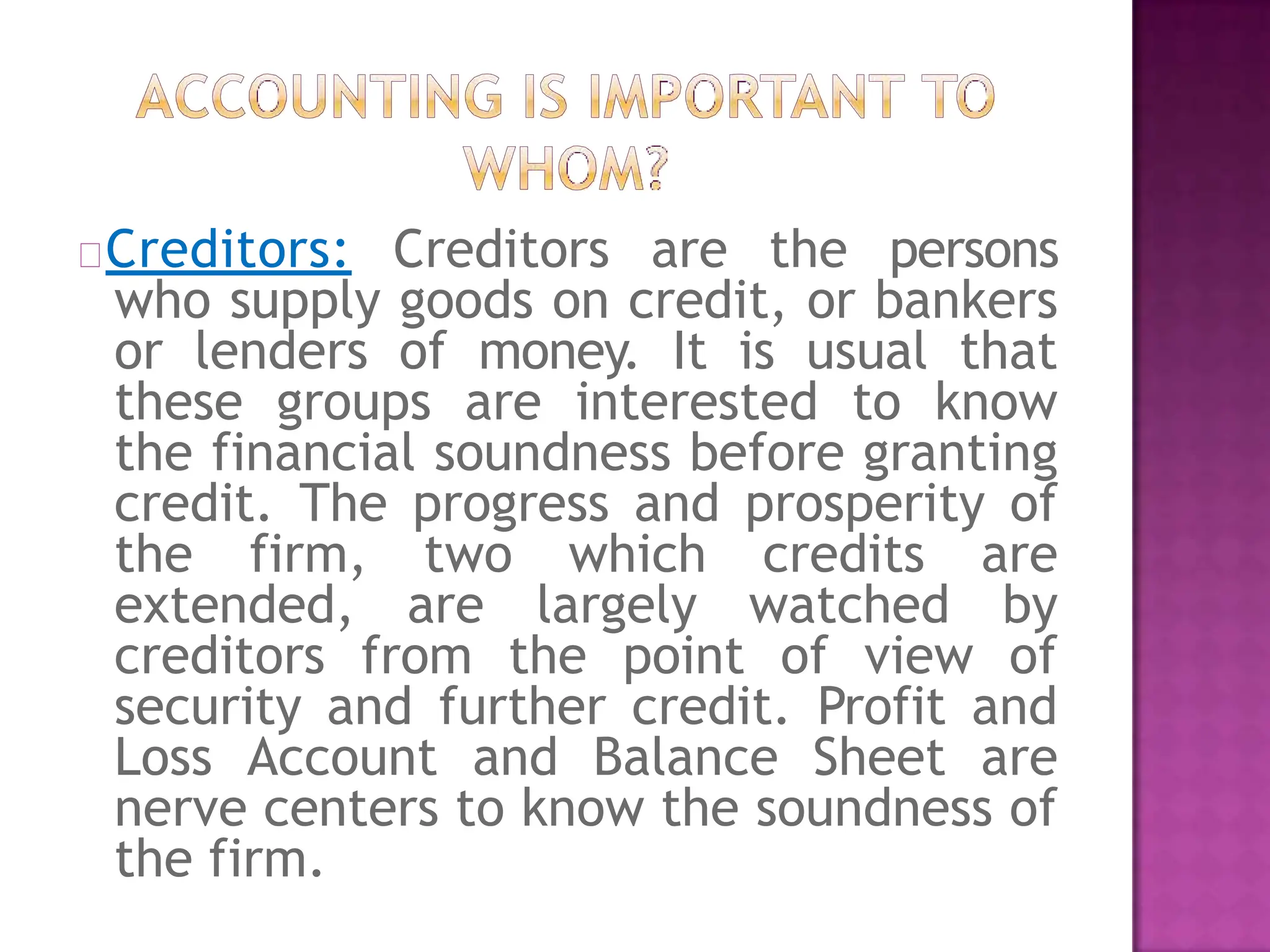 Accounting Introduction PPT.pptx