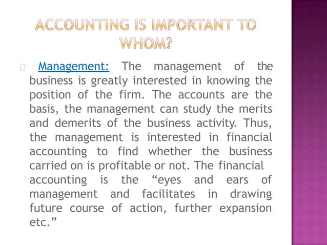 Accounting Introduction PPT.pptx