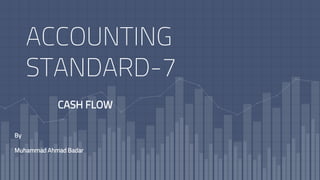 Accounting is 7 slides project | PPTX | Stocks and Bonds | Personal ...