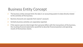 Accounting Lec#2.pptx