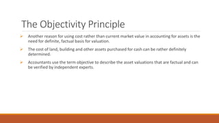 Accounting Lec#2.pptx