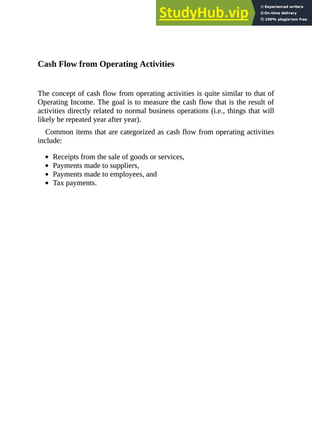 Accounting Made Simple | PDF