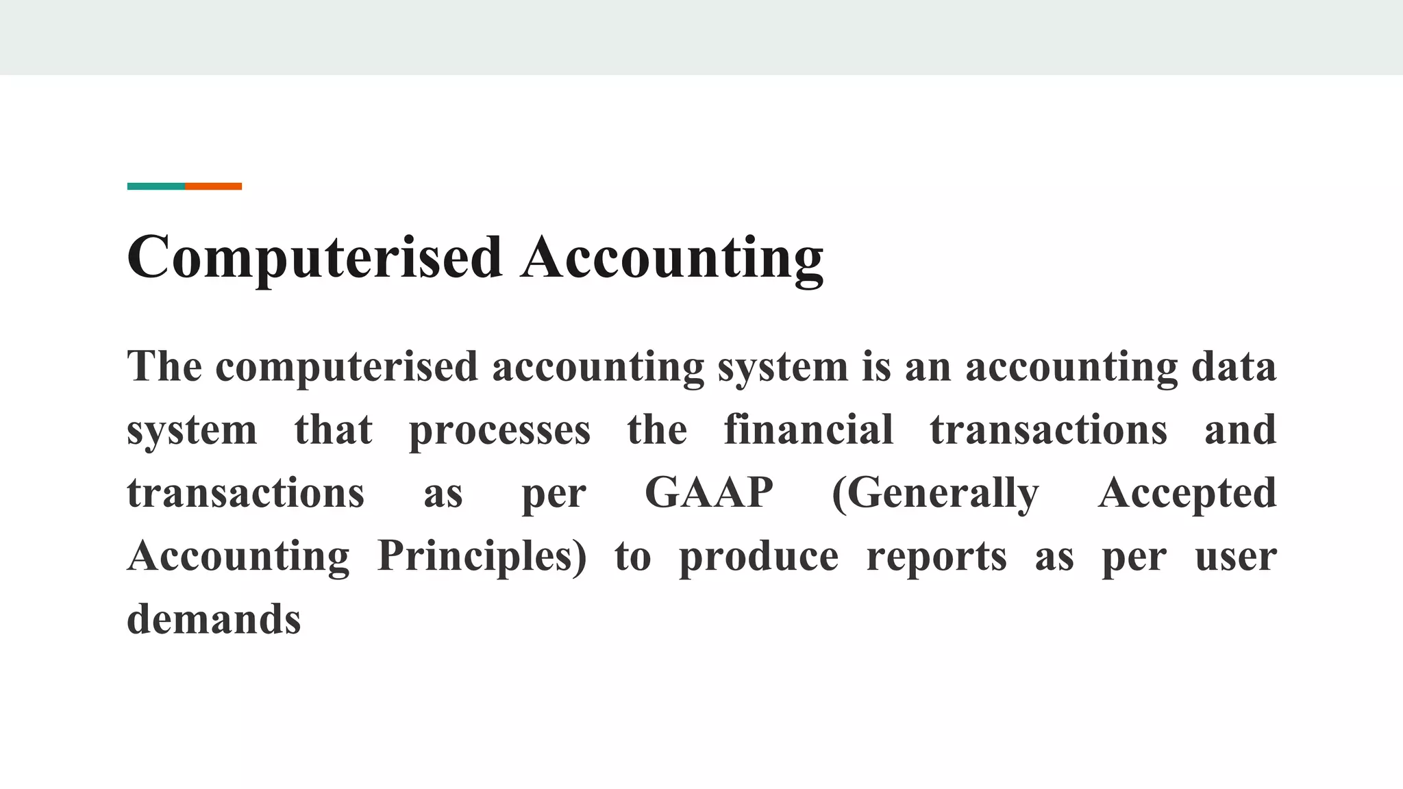 Accounting_ Meaning, Definition, Importance & Scope.pptx