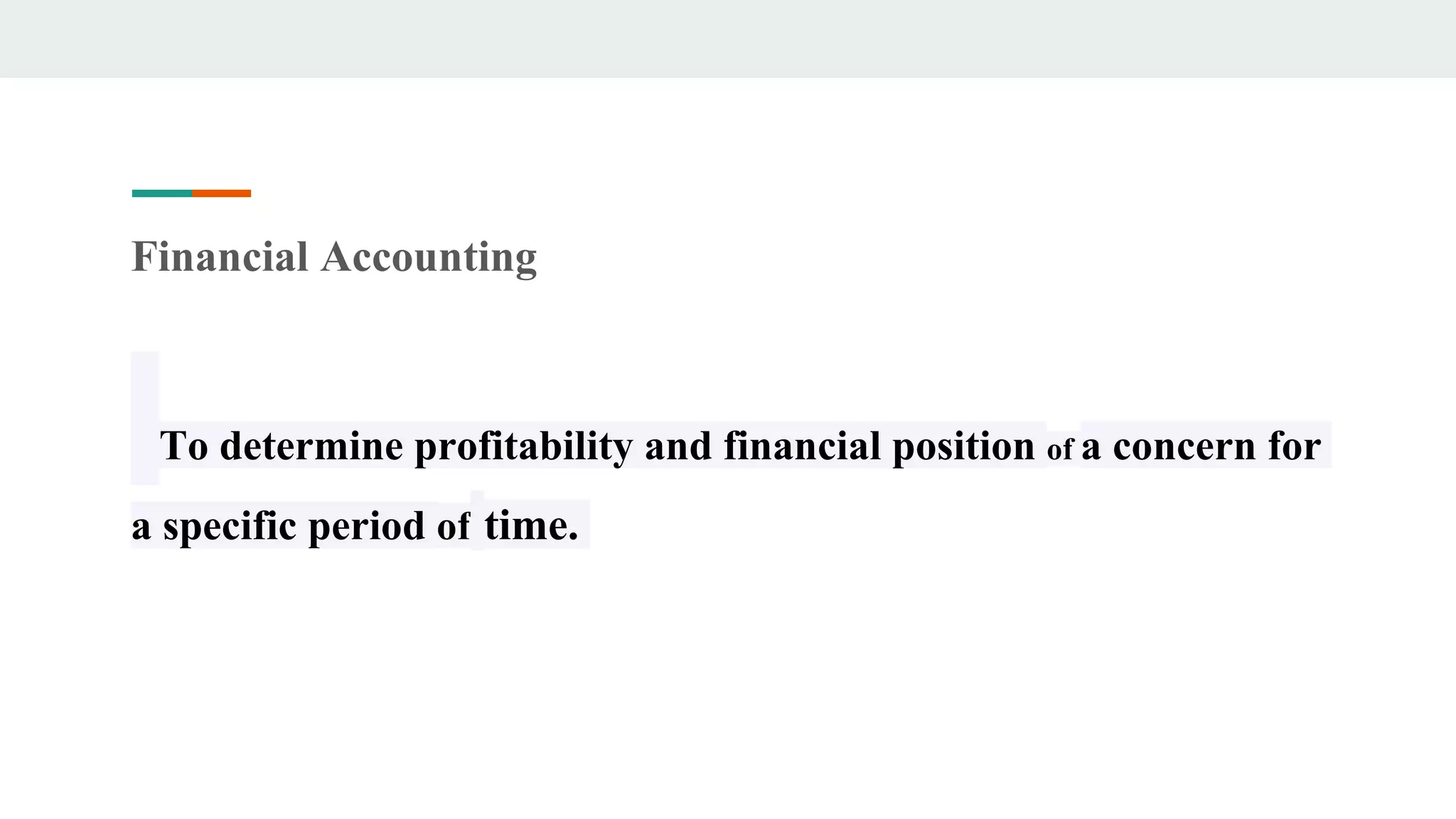 Accounting_ Meaning, Definition, Importance & Scope.pptx