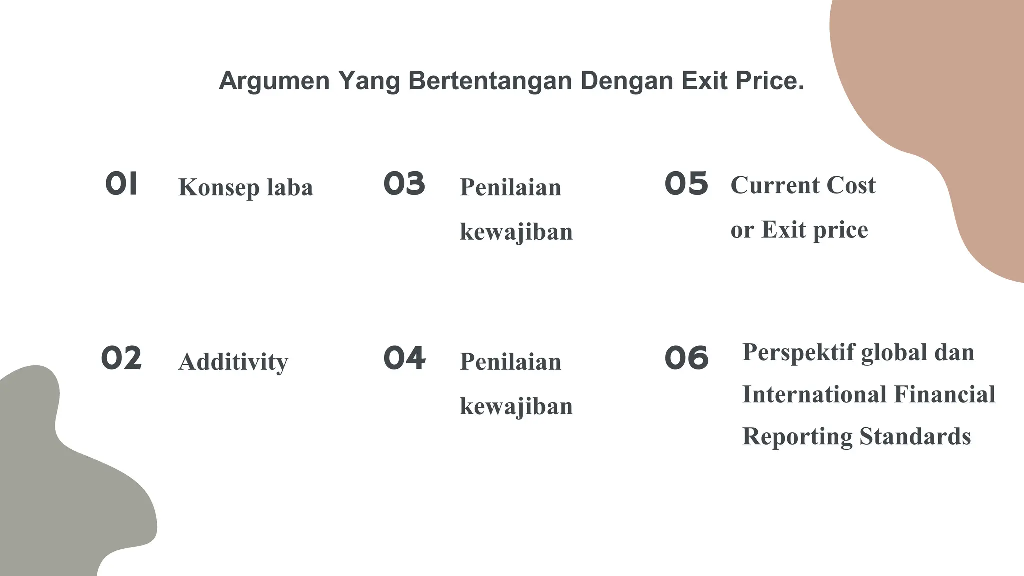 ACCOUNTING MEASUREMENT SYSTEM KELOMPOK 5 TEORI AKUNTANSI.pptx