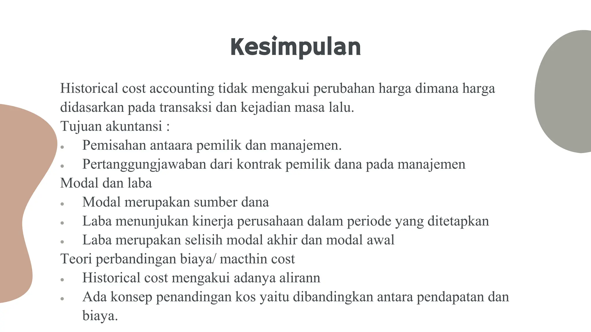 ACCOUNTING MEASUREMENT SYSTEM KELOMPOK 5 TEORI AKUNTANSI.pptx