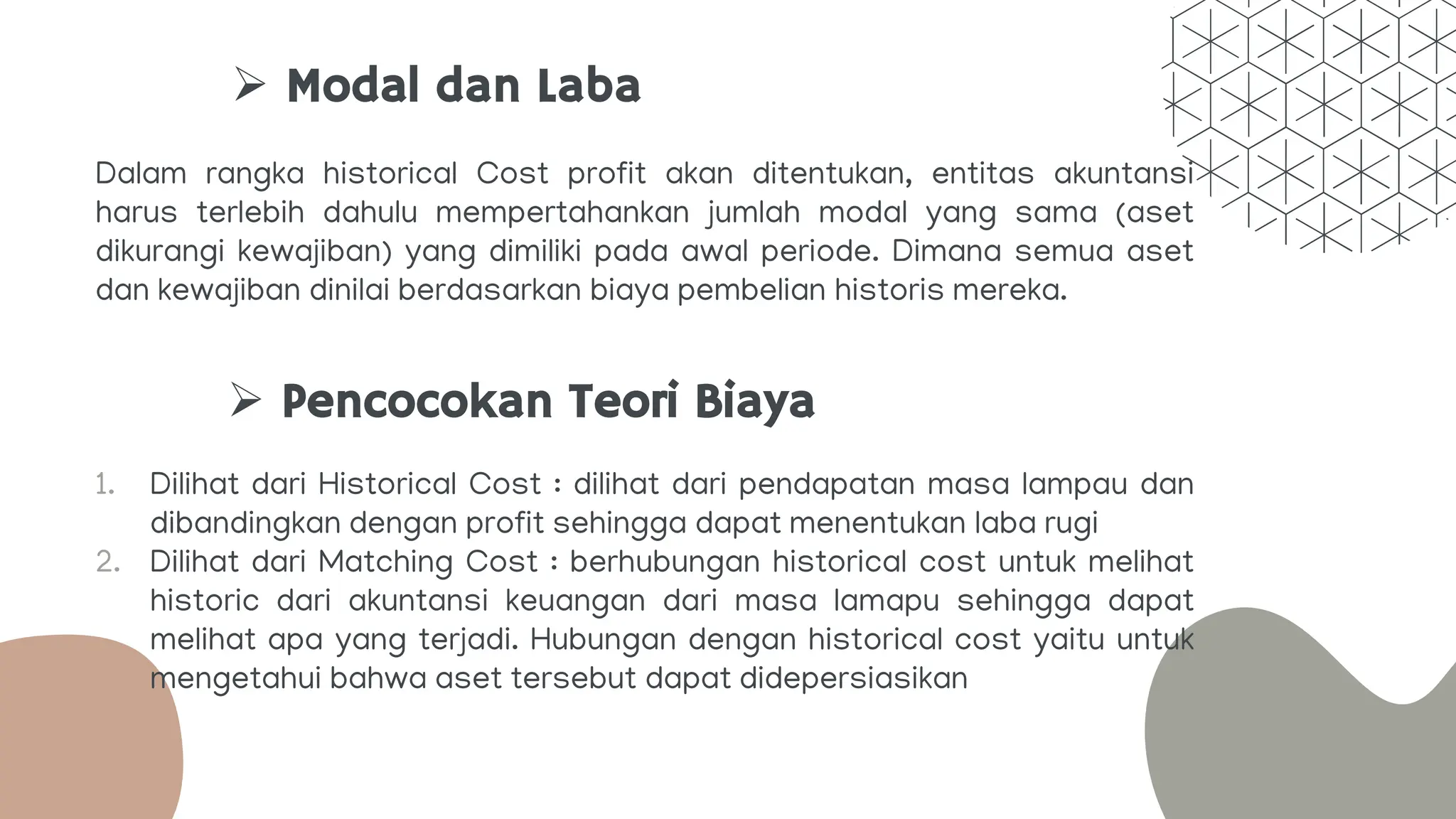 ACCOUNTING MEASUREMENT SYSTEM KELOMPOK 5 TEORI AKUNTANSI.pptx