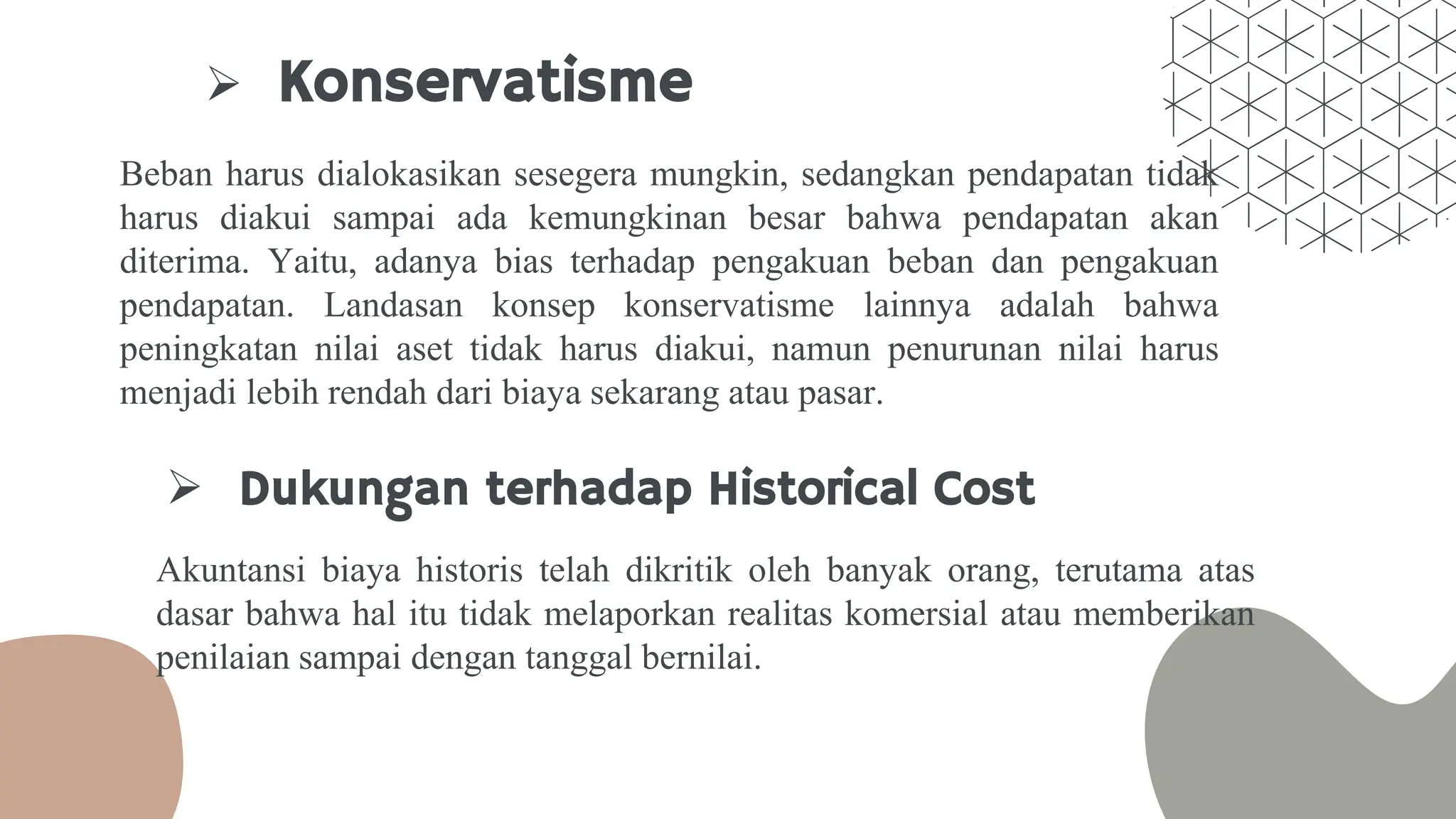 ACCOUNTING MEASUREMENT SYSTEM KELOMPOK 5 TEORI AKUNTANSI.pptx