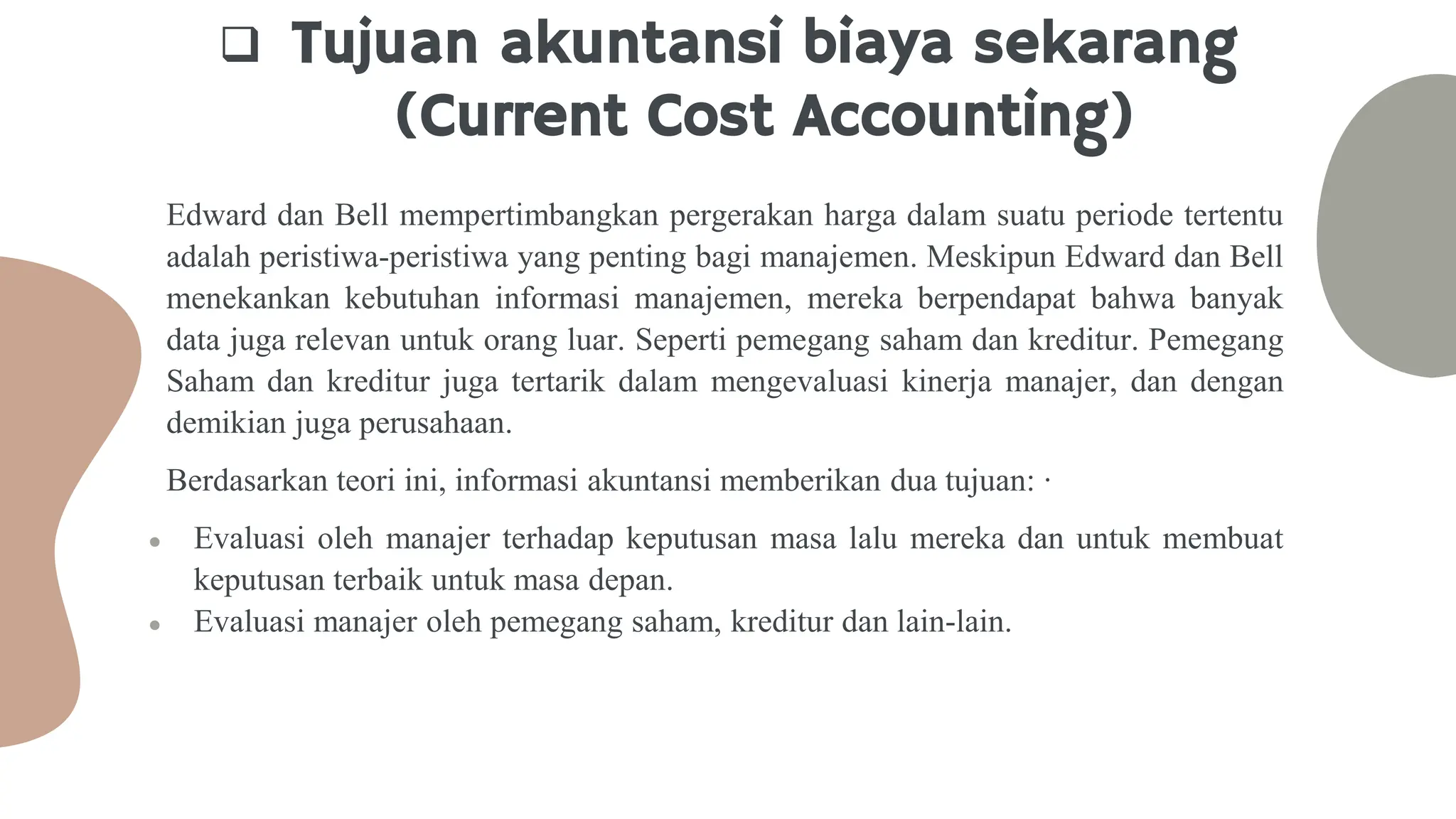 ACCOUNTING MEASUREMENT SYSTEM KELOMPOK 5 TEORI AKUNTANSI.pptx