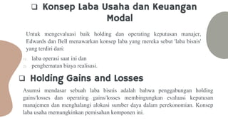 ACCOUNTING MEASUREMENT SYSTEM KELOMPOK 5 TEORI AKUNTANSI.pptx