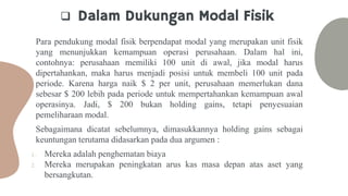 ACCOUNTING MEASUREMENT SYSTEM KELOMPOK 5 TEORI AKUNTANSI.pptx