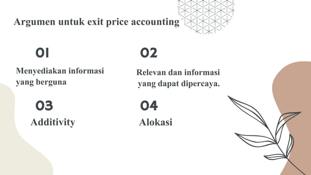 ACCOUNTING MEASUREMENT SYSTEM KELOMPOK 5 TEORI AKUNTANSI.pptx