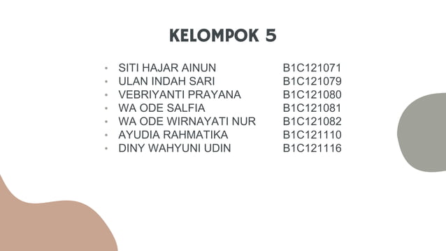 ACCOUNTING MEASUREMENT SYSTEM KELOMPOK 5 TEORI AKUNTANSI.pptx