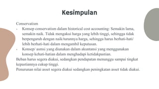 ACCOUNTING MEASUREMENT SYSTEM KELOMPOK 5 TEORI AKUNTANSI.pptx