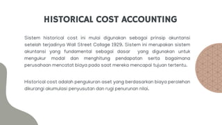 ACCOUNTING MEASUREMENT SYSTEM KELOMPOK 5 TEORI AKUNTANSI.pptx