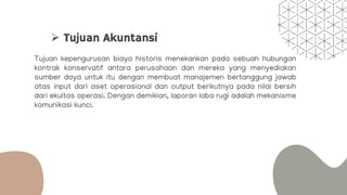 ACCOUNTING MEASUREMENT SYSTEM KELOMPOK 5 TEORI AKUNTANSI.pptx