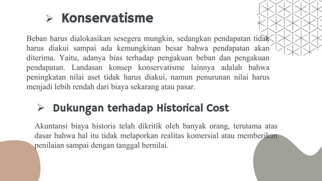 ACCOUNTING MEASUREMENT SYSTEM KELOMPOK 5 TEORI AKUNTANSI.pptx