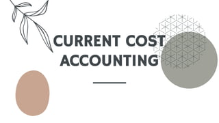 ACCOUNTING MEASUREMENT SYSTEM KELOMPOK 5 TEORI AKUNTANSI.pptx