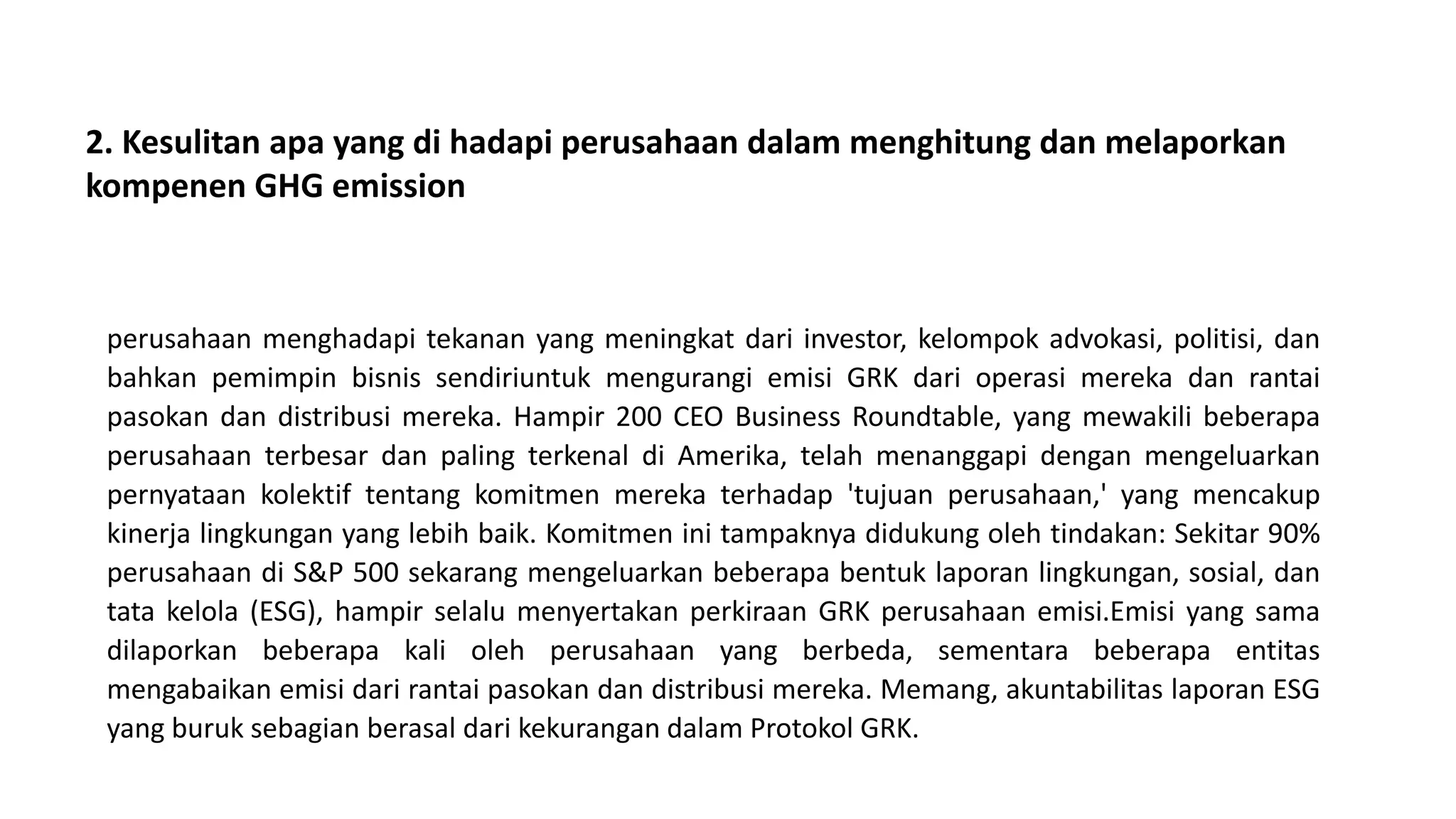 accounting of climate.pptx