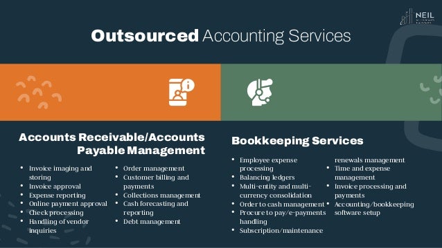 Accounting Outsourcing Services (1).pptx