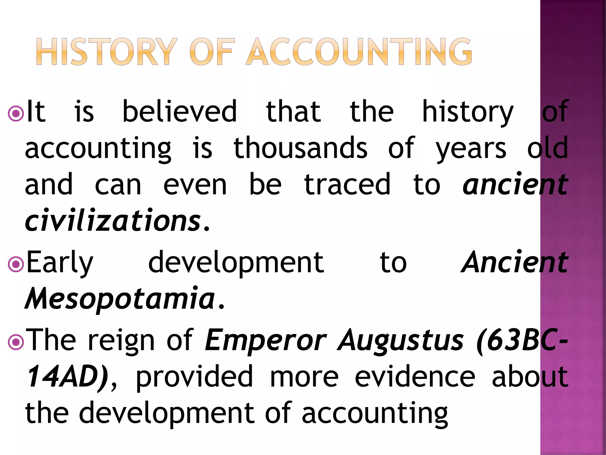 accounting ppt..pdf
