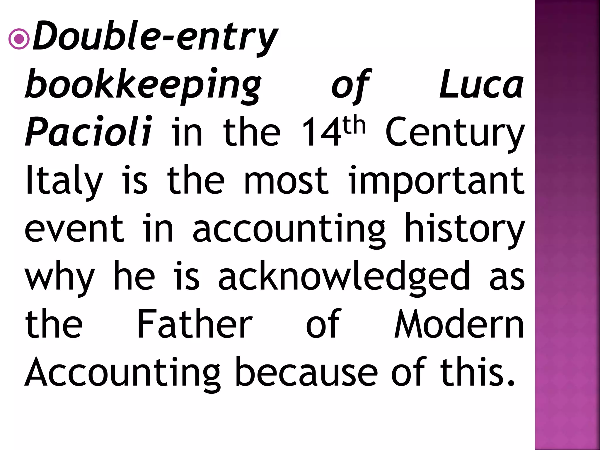 accounting ppt..pdf