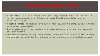 trends in accounting | PPTX | Business Accounting & Finance | Business