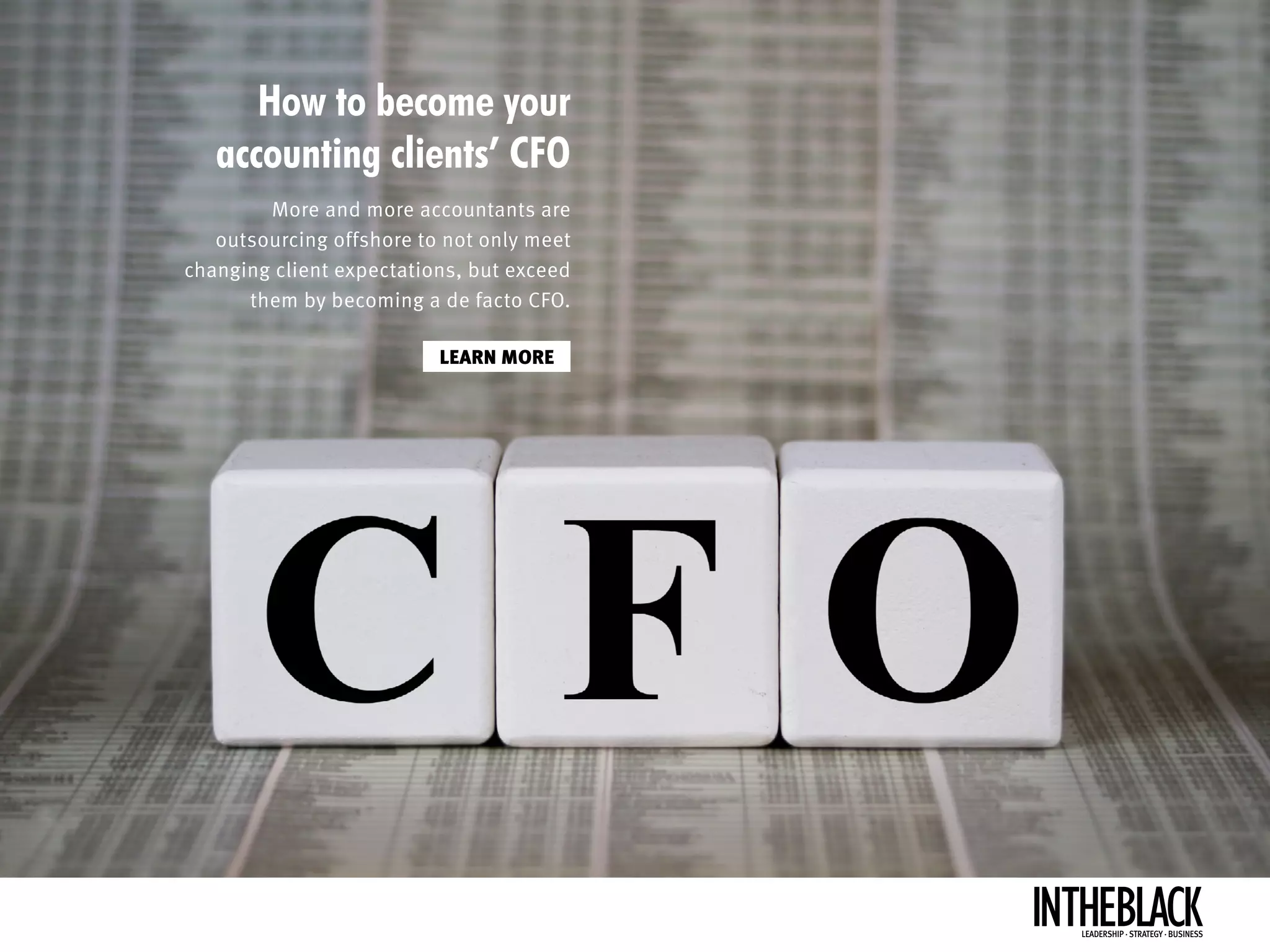9 big accounting ideas | PDF