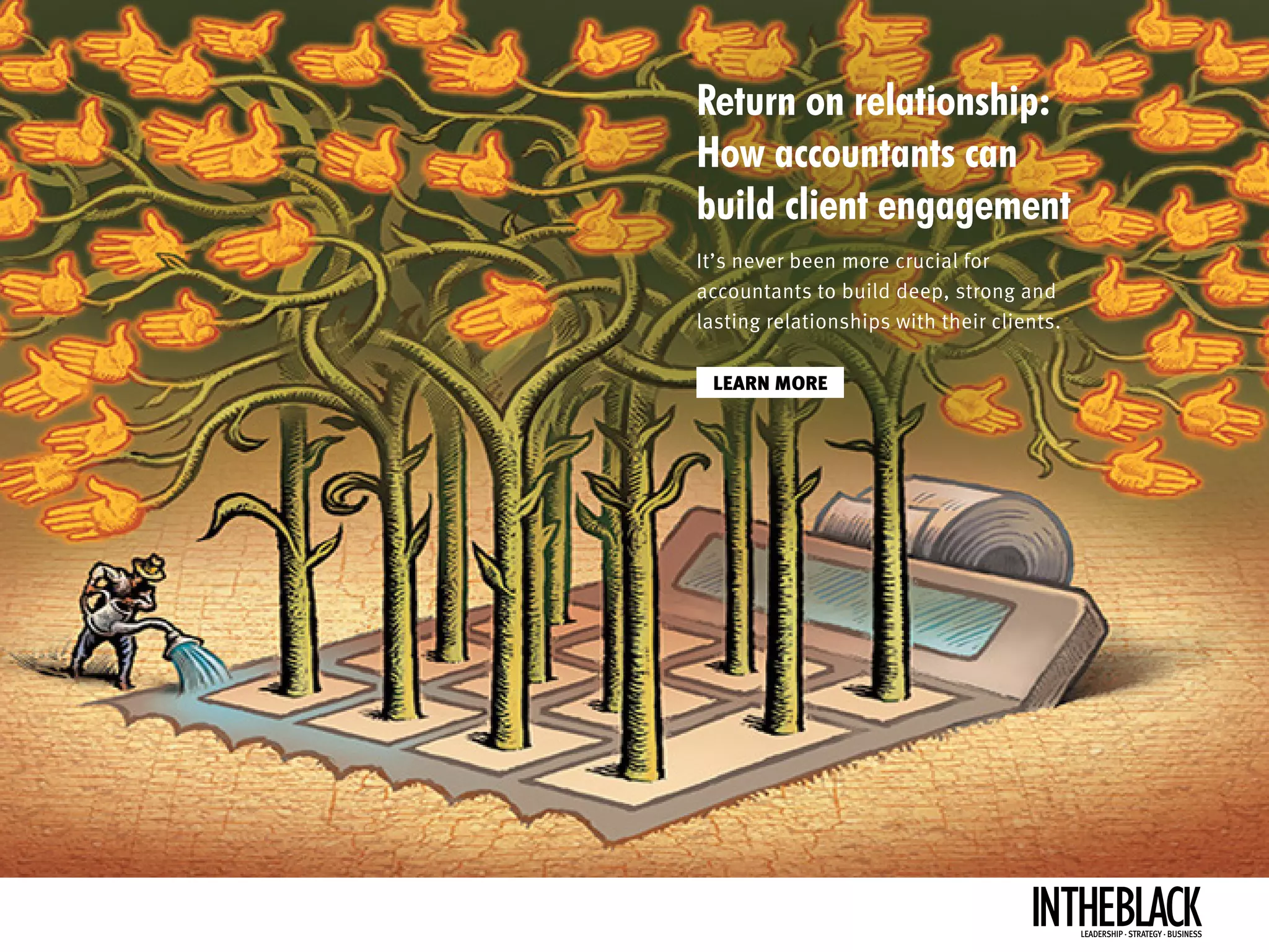 9 big accounting ideas | PDF