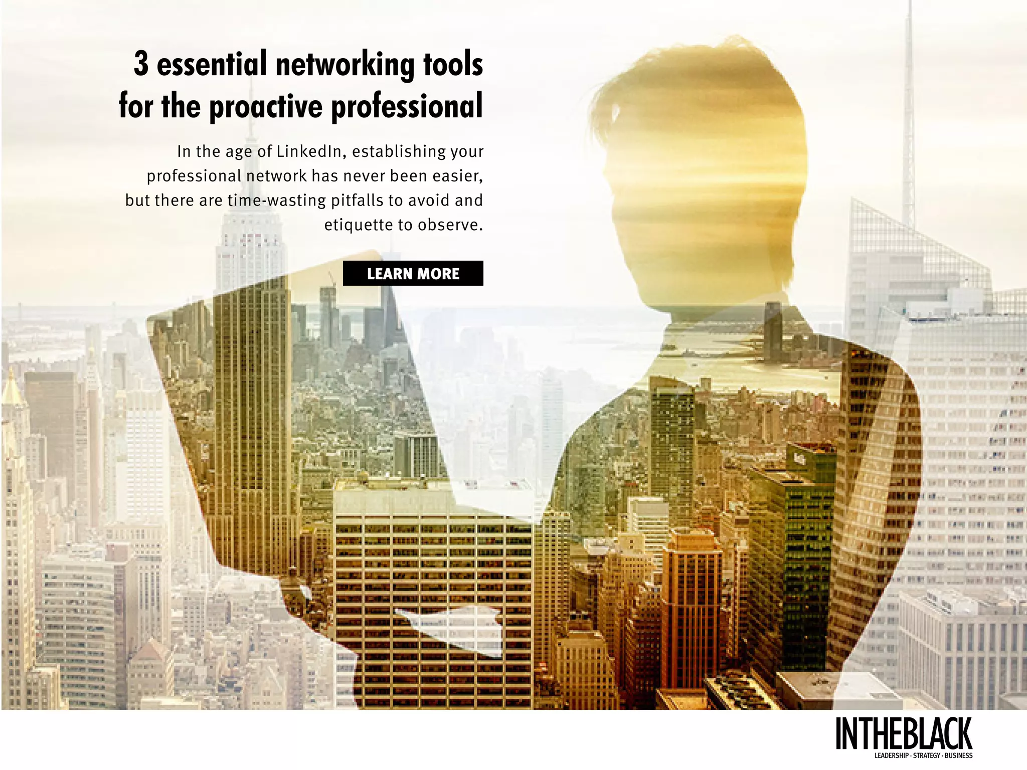 9 big accounting ideas | PDF