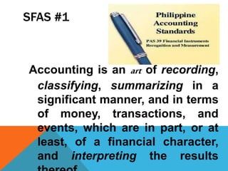 accounting presentation.pptx