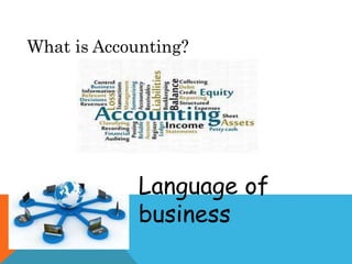 accounting presentation.pptx