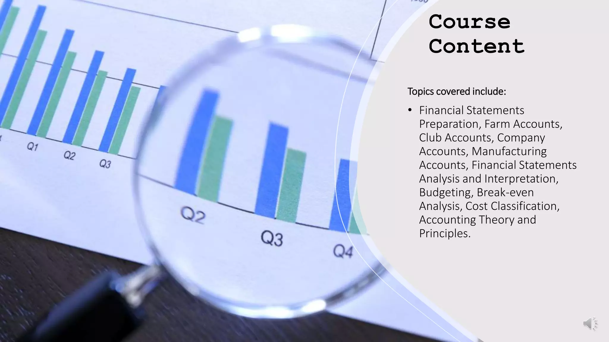 Accounting Presentation.pptx