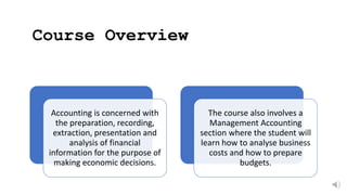 Accounting Presentation.pptx