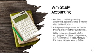 Accounting Presentation.pptx