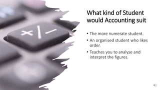 Accounting Presentation.pptx