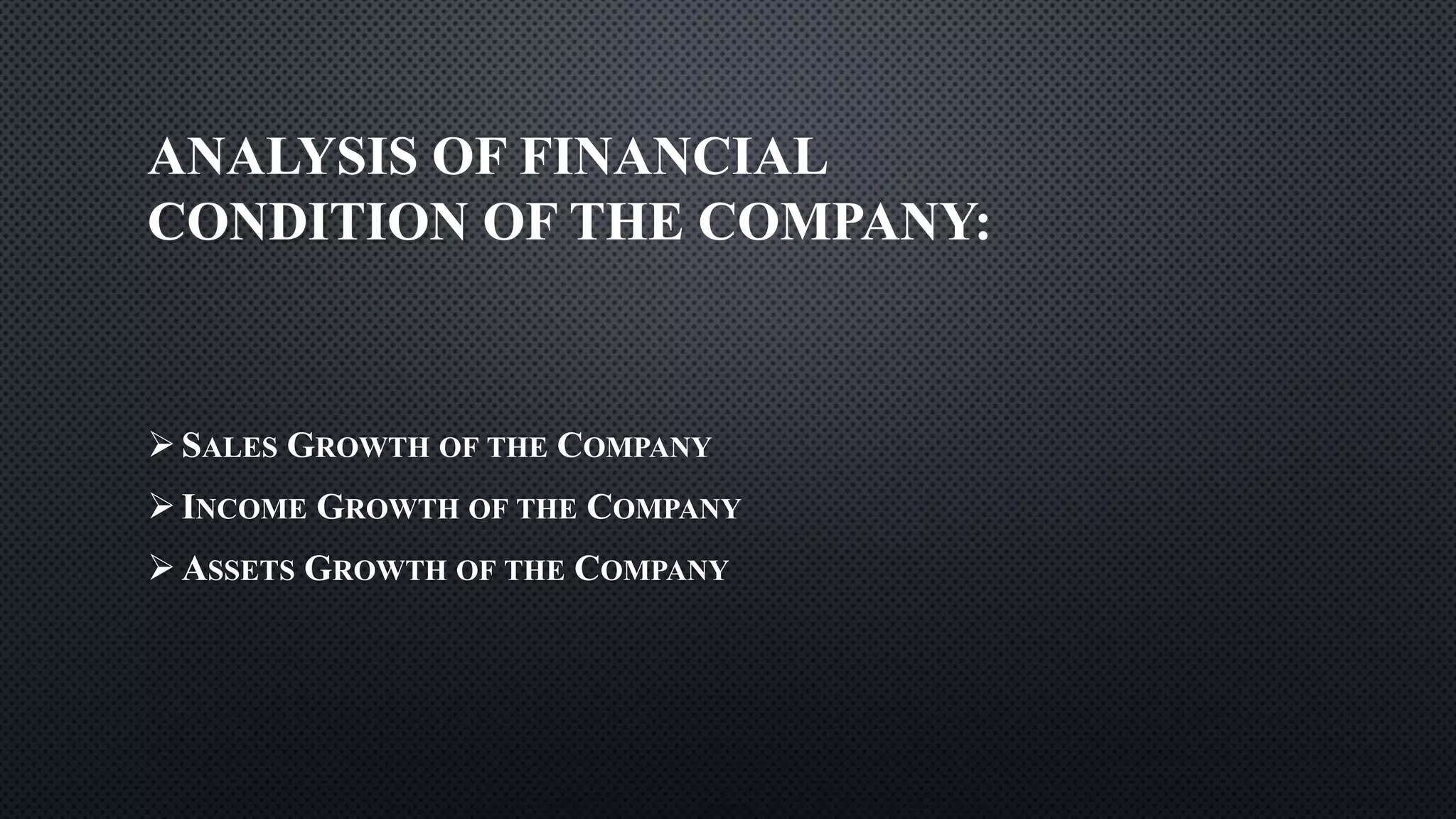 Accounting Presentation.pptx