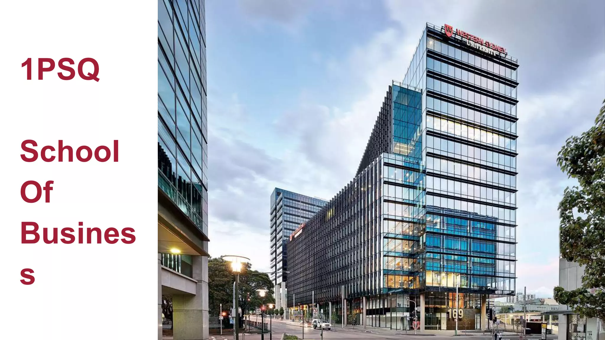 Accounting Webinar | PPT