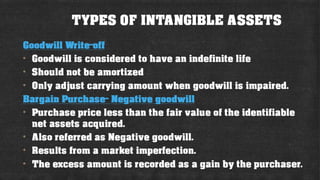 Accounting presentation(updated) | PPT