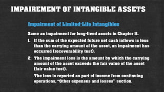 Accounting presentation(updated) | PPT