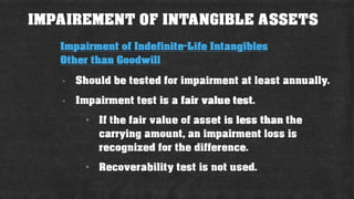 Accounting presentation(updated) | PPT
